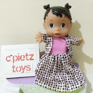 Boneka cewek Dijual | Beli 100+ Boneka cewek online | Carousell Indonesia