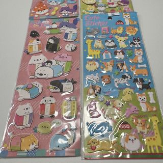 100+ Dog stickers For Sale | Stationery & Craft | Carousell Singapore