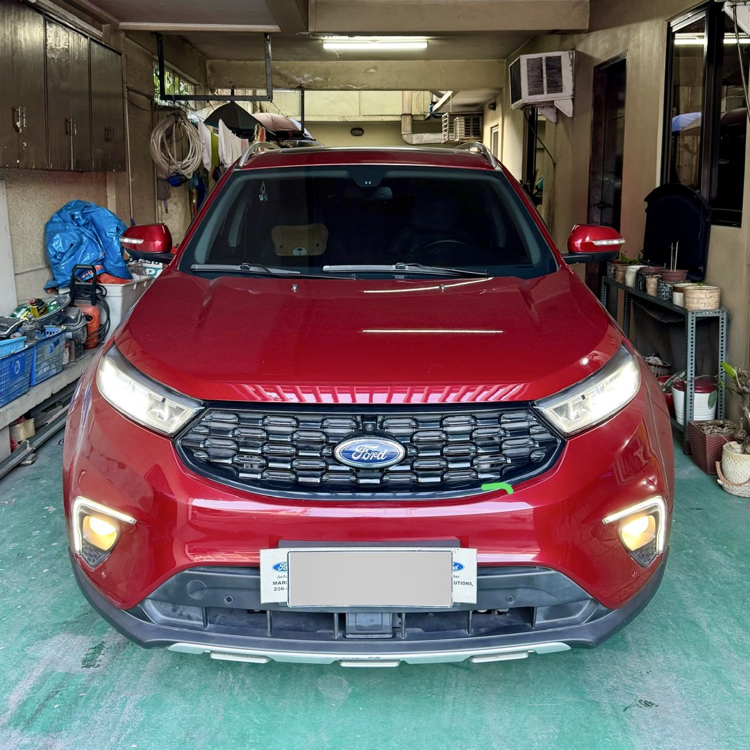 ford territory 2023 for sale - View all ford territory 2023 for sale ...