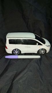 minivan - View all minivan ads in Carousell Philippines