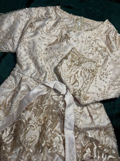 Kebaya xxl Dijual | Beli 100+ Kebaya xxl online | Carousell Indonesia