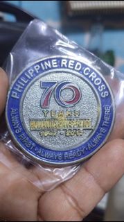 Red+cross+philippines - View all Red+cross+philippines ads in Carousell ...
