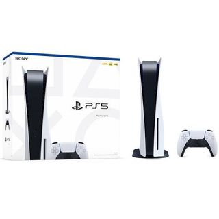 Playstation 5 Dijual | Beli 500+ Playstation 5 online | Carousell Indonesia