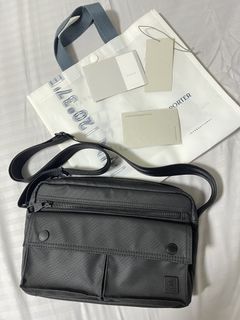 Buy New & Used Men's Bags & Wallets