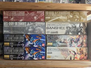 RexQualis UNO R3 Project Kit, Hobbies & Toys, Toys & Games on Carousell