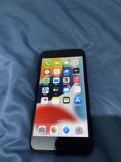 Iphone 7 plus 128 gb Dijual | Beli 100+ Iphone 7 plus 128 gb online ...