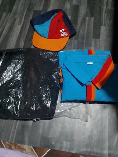 jollibee uniform - View all jollibee uniform ads in Carousell Philippines