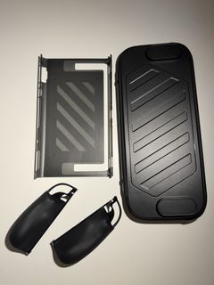 switch 2 case - View all switch 2 case ads in Carousell Philippines