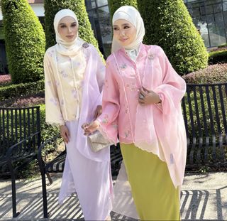 Baju matcha strawberry For Sale | Carousell Malaysia