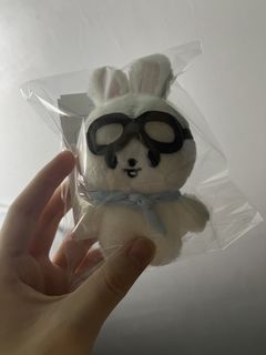Skzoo straykids stray kids leebit lee know leeknow skz, 興趣及遊戲, 收藏品及紀念品 ...