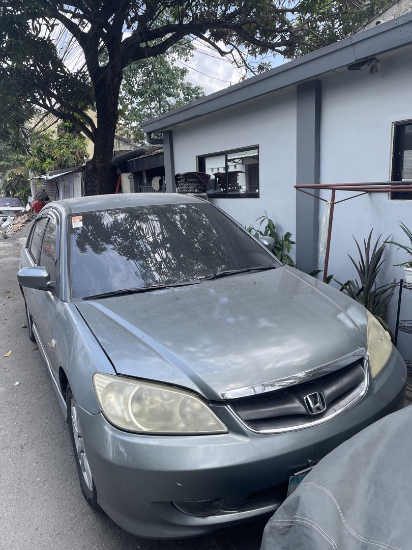 headlight honda civic dimension - View all headlight honda civic ...