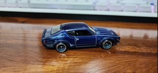 Hotwheels sth For Sale | Carousell Philippines