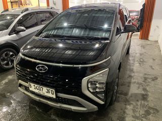 Stargazer 2023 Dijual | Beli 100+ Stargazer 2023 online | Carousell ...