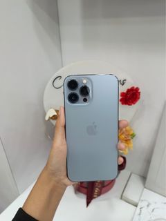Iphone 13 pro second Dijual | Beli 7,000+ Iphone 13 pro second online ...