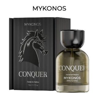 Mykonos conquer Dijual | Carousell Indonesia