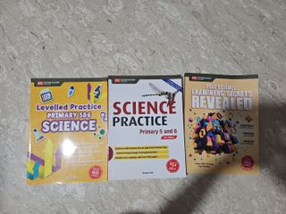 Science4you Bubble Science Experiment Super Lab, Hobbies & Toys, Books ...