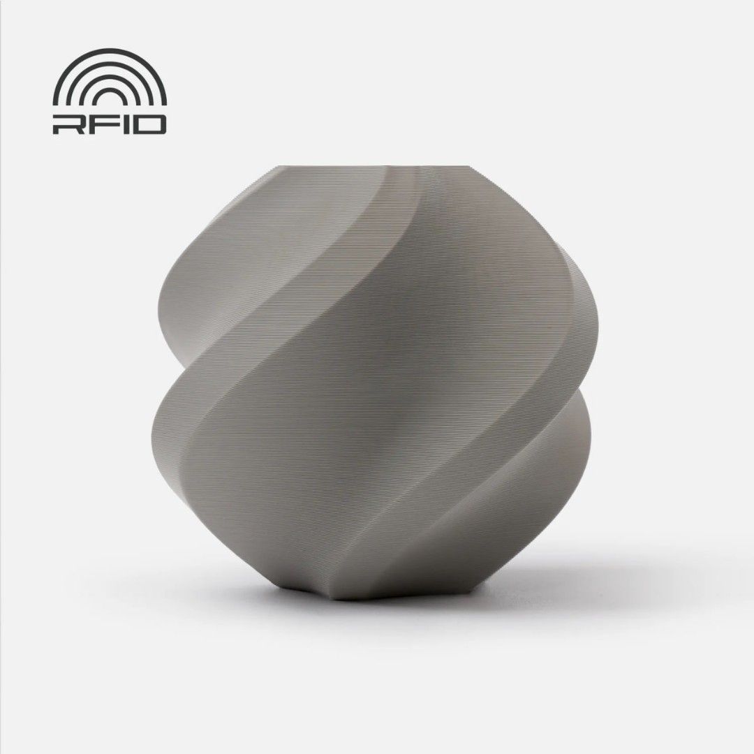 [Updated 19/6] PLA Basic | 3D Printer Filament | Bambu Lab | 1kg ...