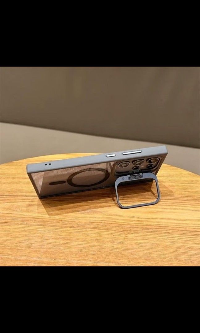 Samsung Galaxy S24U Phone Case, Mobile Phones & Gadgets, Mobile ...