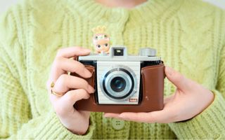 100+ Sonny angel cherry blossom hipper For Sale | Toys & Games ...