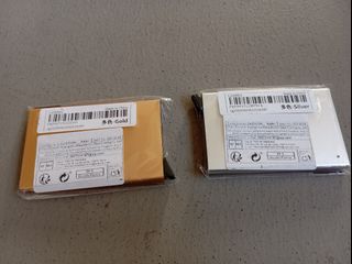 Acrylic leaflet holder, Hobbies & Toys, Stationery & Craft, Stationery ...