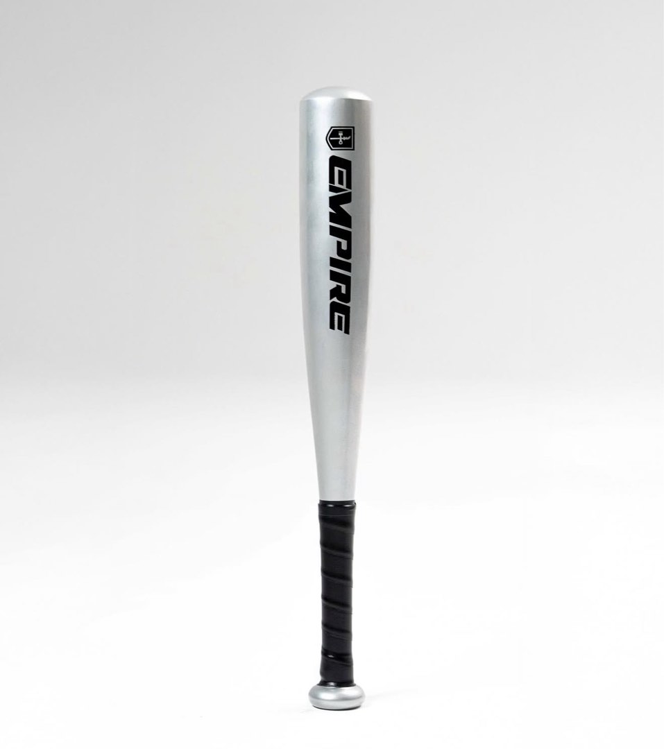 EMC 2.0 Thunder Mini Bat (EMPIRE MOTOR CLUB), Sports Equipment, Sports ...