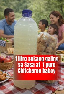 baboy sale - View all baboy sale ads in Carousell Philippines