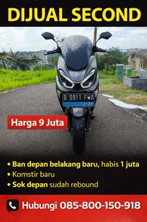 Polytron motor Dijual | Carousell Indonesia