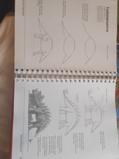 Drawing ( you can use glue tape to make it a sticker ) :), Hobbies ...