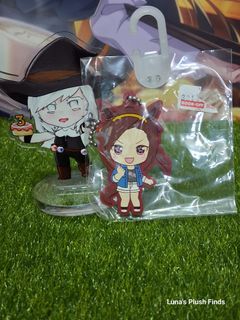 sakura+chiyono+o+sakura+bakushin+o+armpit - View all sakura+chiyono+o ...