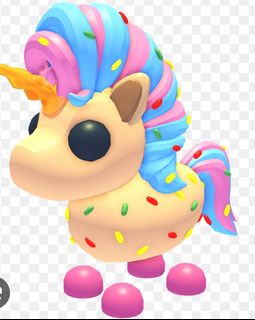 Adopt me! Sugarfest update 2026! -> Gummy guana, Candicorn, Cocoadile ...