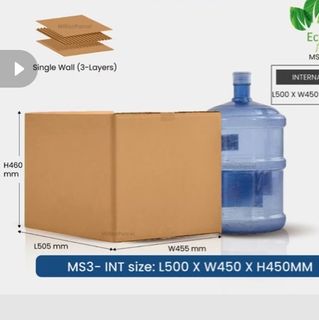 Cardboard For Sale | Buy 1,000+ Cardboard online | Carousell Singapore