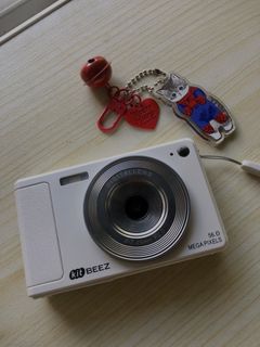 Digicam kitbeez Dijual | Carousell Indonesia