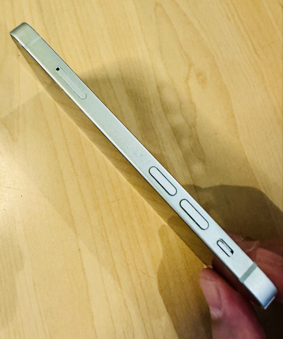 iPhone 12 mini, Mobile Phones & Gadgets, Mobile Phones, iPhone, iPhone 12 Series on Carousell