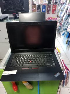 used laptop thinkpad - View all used laptop thinkpad ads in Carousell ...