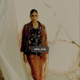 Adila long For Sale | Buy 100+ Adila long online | Carousell Malaysia