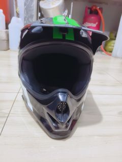 Klx Dijual | Beli 100+ Klx online | Carousell Indonesia