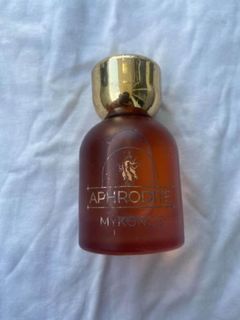 Mykonos aphrodite Dijual | Carousell Indonesia