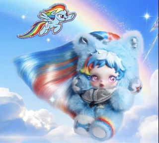 Mlp Dijual | Carousell Indonesia
