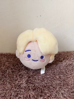 Boneka gantung Dijual | Beli 100+ Boneka gantung online | Carousell ...