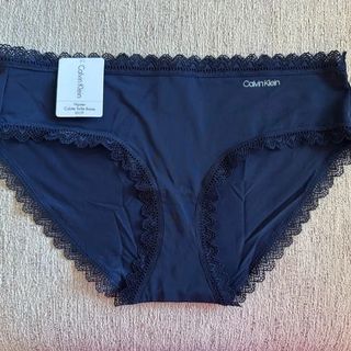 Calvin klein panty For Sale | Carousell Philippines