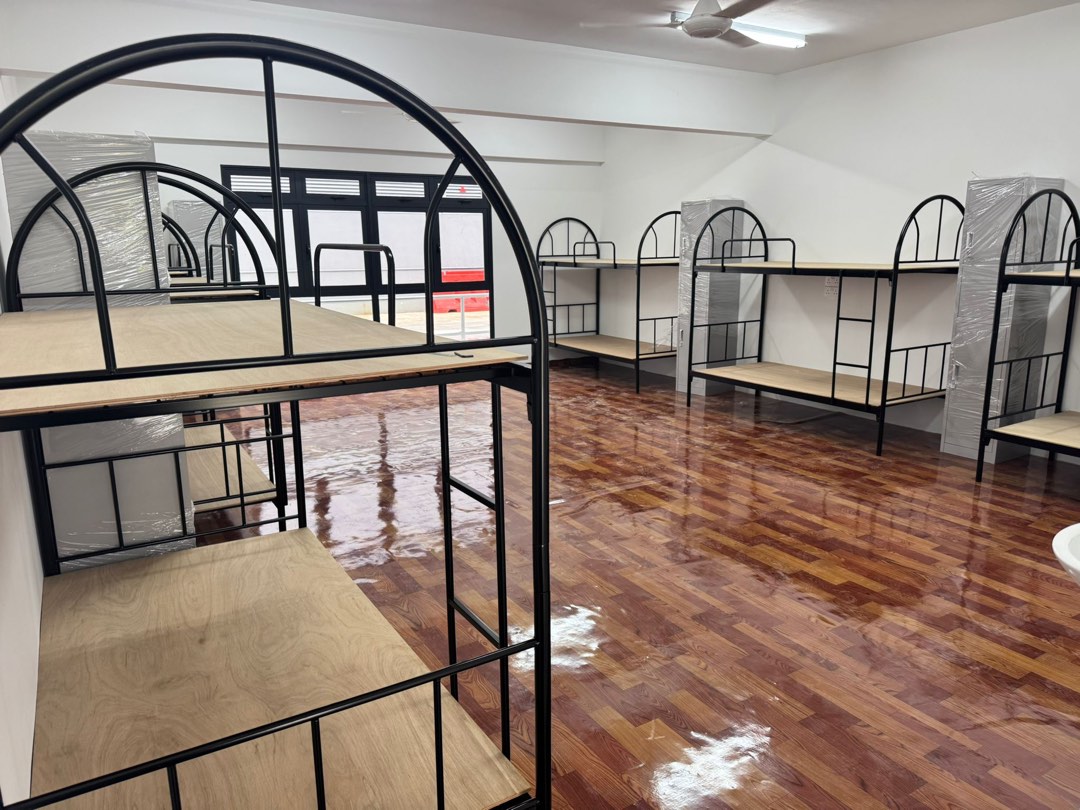 Dormitory for rent For Rent | Room Rentals | Carousell Singapore