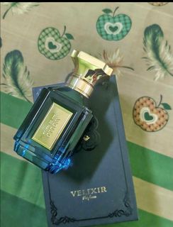 Velixir icarus Dijual | Carousell Indonesia