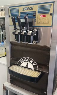 mini+ice+cream+machine - View all mini+ice+cream+machine ads in ...