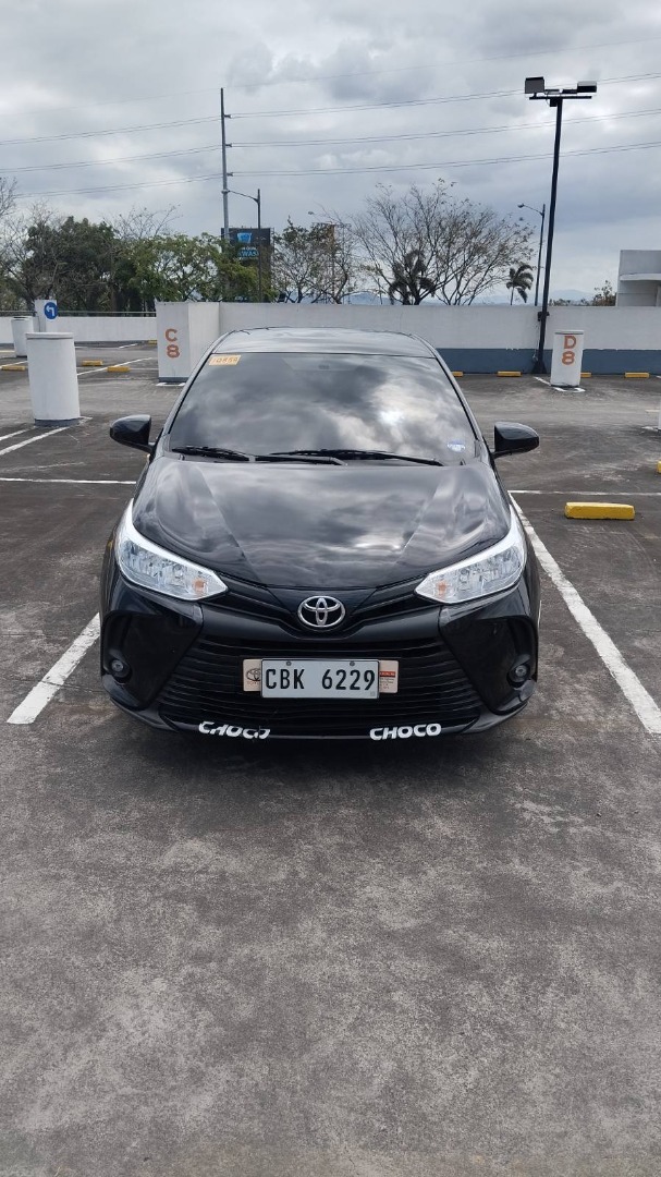 Toyota vios 2020 xle For Sale | Carousell Philippines