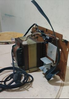 Av receiver For Sale | Buy 100+ Av receiver online | Carousell Philippines