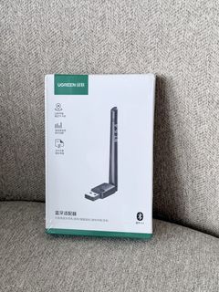 Apple Usb C VGA Multiport Adapter, Computers & Tech, Parts ...