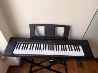 100+ Yamaha digital piano For Sale | Musical Instruments | Carousell ...