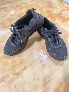 Sepatu new balance hitam Dijual | Beli 7,000+ Sepatu new balance hitam ...