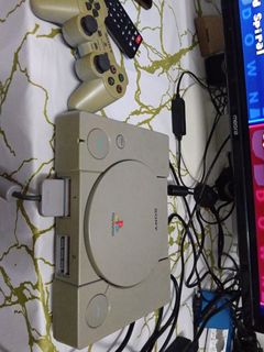 Sony PlayStation Vita (Blue), Video Gaming, Video Game Consoles ...