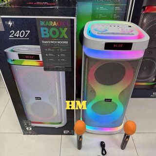brodu speaker - View all brodu speaker ads in Carousell Philippines